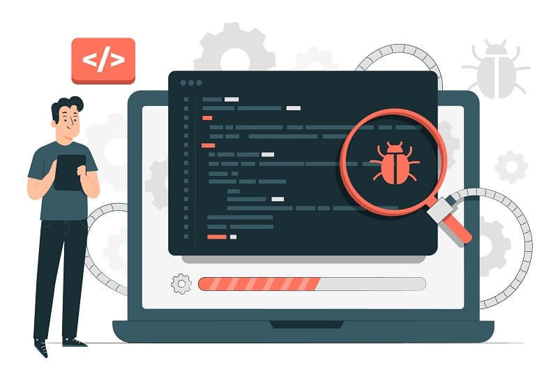 5 things to look for to avoid buggy software affecting your business ...